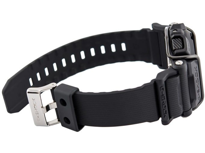 GD-400-14 – Watchcenter