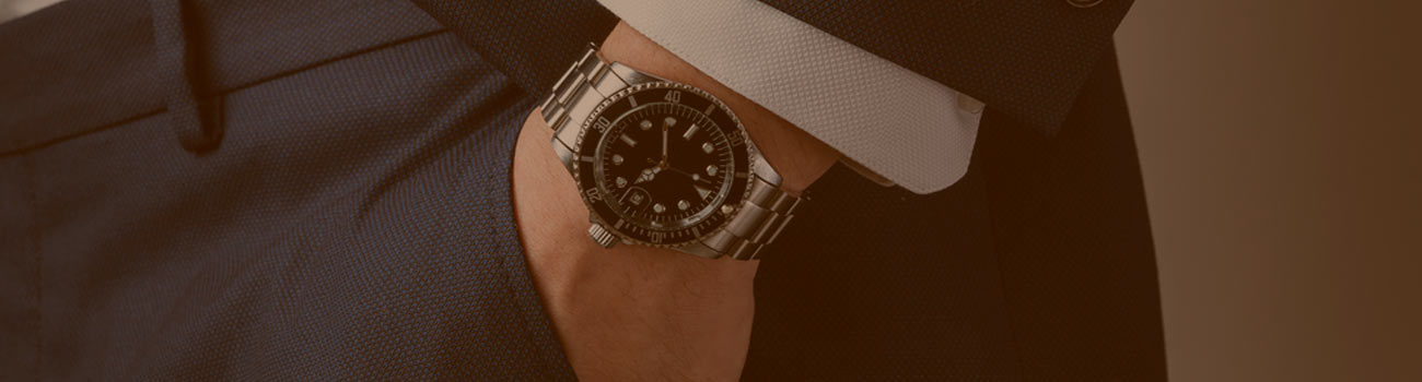 watchcenter – Watchcenter
