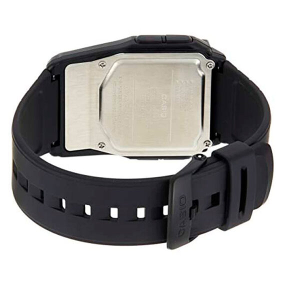 DBC-32-1A – Watchcenter