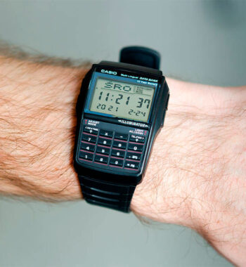 DBC-32-1A – Watchcenter